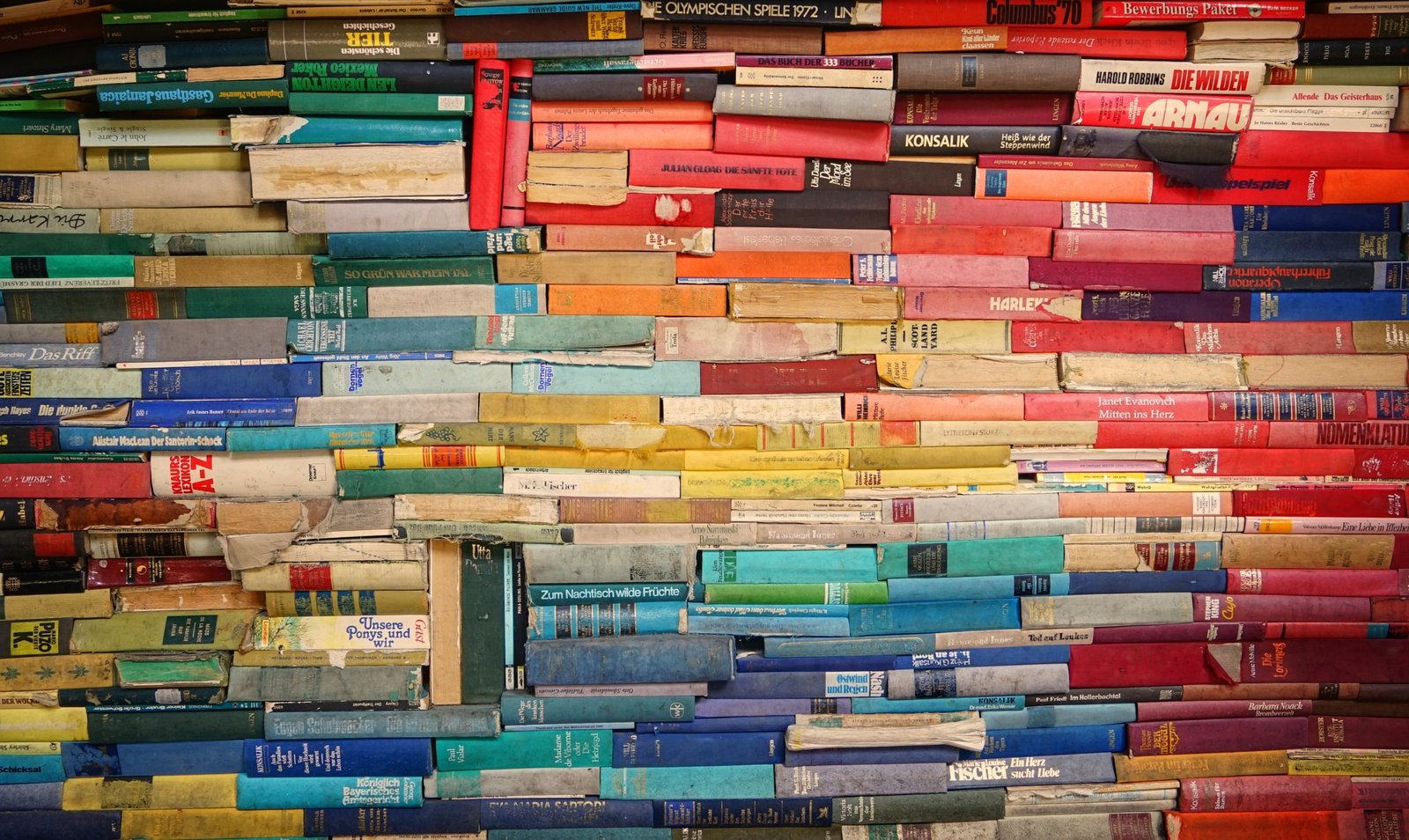 Fall Book Sale 2022 Friends Of The Blackstone Public Library Fall Book Sale 2022 Friends Of The Blackstone Public Library